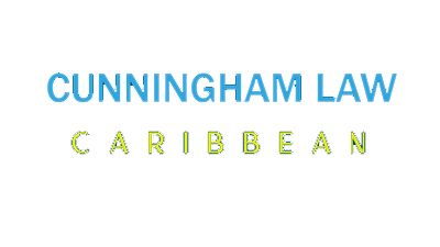 CLC | Cunningham Law Caribbean